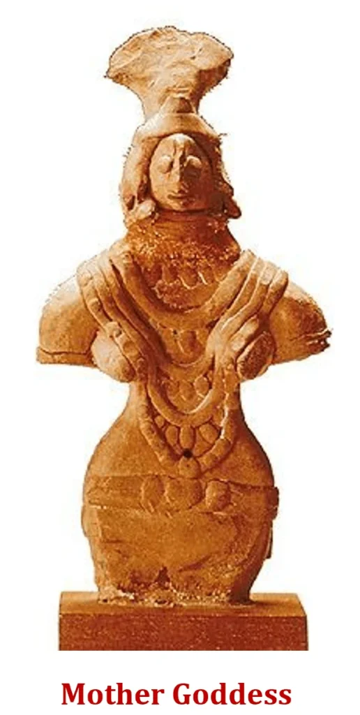Indus Valley Civilization Unearthing The Mystery